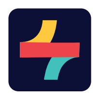 Home - Smart Ways Immigration Support and Services